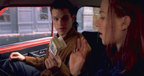 Why You Should Always Pay In Local Currency When Travelling