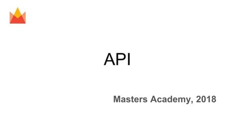 Playwright For Test Automation A Step By Step Guidepdf