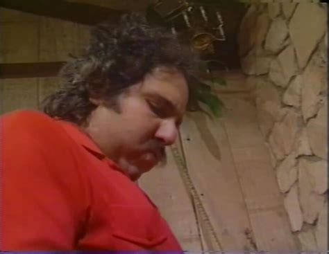 Big Cock Vintage Pleasure Episode 3 HD Porn 27 XHamster XHamster