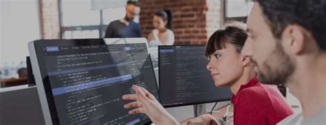 Основные Html теги для Seo продвижения и оптимизации сайта