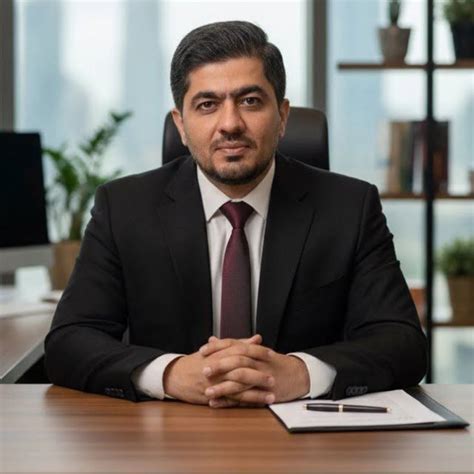 ‎مجید کمالیموبایل،سیمکارت‎ Majidkamalimobile • Threads Say More