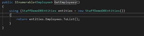 Performing Crud Operations On Azure Sql Database Using Sharepoint