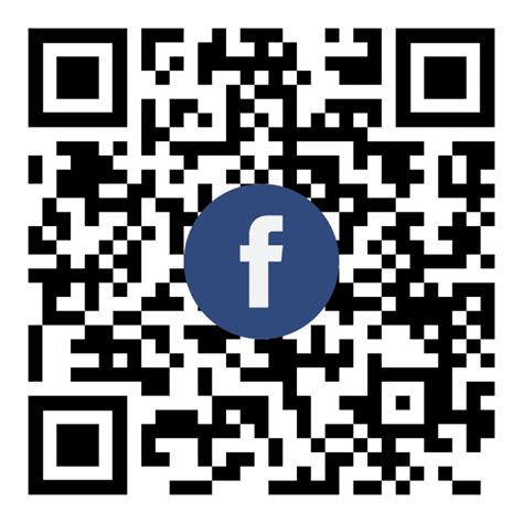 data entry copy paste qr code generator by pardeshigautam