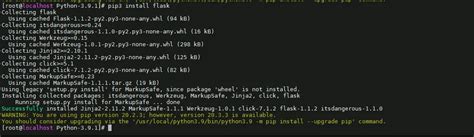 Python基础Python安装 gkhost 博客园