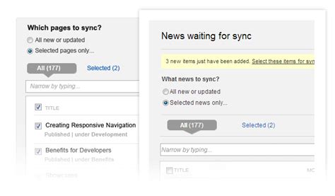Telerik Adds Digital Asset Management Capabilities To Sitefinity 6 1