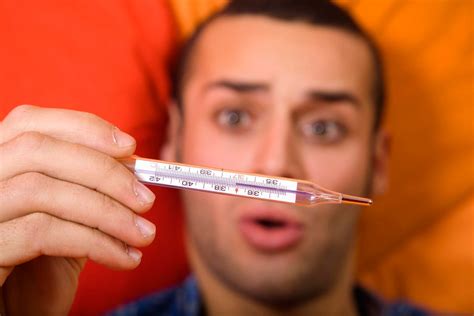 Fièvre Jaune Les Traitements