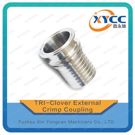 Products Xyc Metal Industial