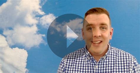 Csapo Zsofia Posted On Linkedin