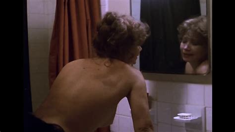 Freudian Fantasies Usa 1979 Arcadia Lake Samantha Fox Vanessa Del Rio Eporner