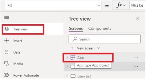 Leveraging App StartScreen And App OnStart In Canvas Apps
