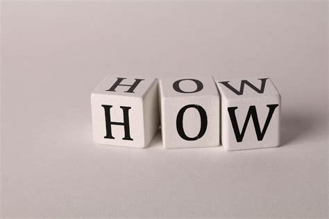 고해상도 교육 교육 도구 교육 자료 그래픽 단어 단어 형성 디자인 요소 레터링 목재 블록 목재 재료 문제