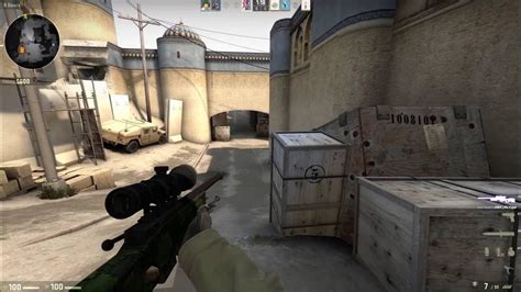 cs go unbind spacebar plz youtube