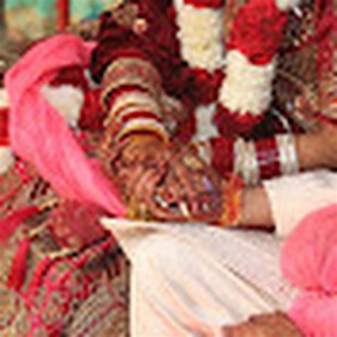 Kusum Pareek Youtube