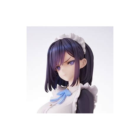 Sarah Design By Mignon Limited Edition Big In Japan