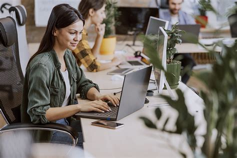 What Is The Difference Between An HSA And An LSA Blog Posts Forma