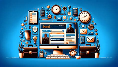 インディードの口コミが見れない原因と対策 マーケットの達人