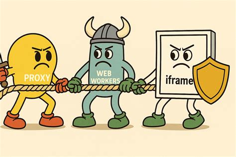 Keep Data In The State Object During Navigation In Angular By