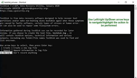 Recovering Data From A Hard Drive With Too Many Bad Sectors Windows 10 Forums