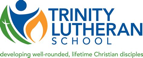 School Staff — Trinity Lutheran School