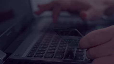 Mani Garg On Linkedin Performance Testing For Holiday Readiness