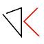 Java Failed Making Field Property Accessible Either Change Its Visibility Or Write A Custom