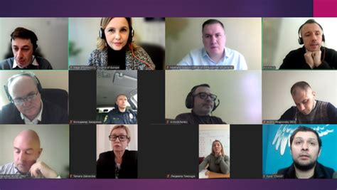 Боротьба з мовою ворожнечі в Україні Офіс Ради Європи в Україні