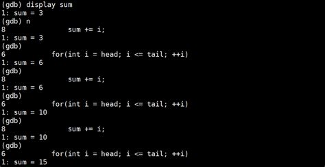 【linux】调试器 Gdb使用xilinx Sdk Linux Debug如何实现 Csdn博客