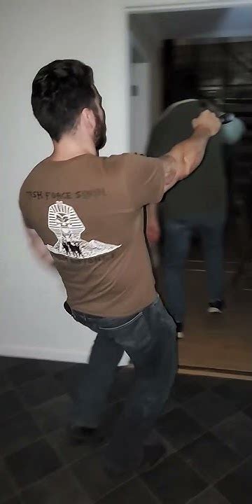 The Phasmophobia House Youtube