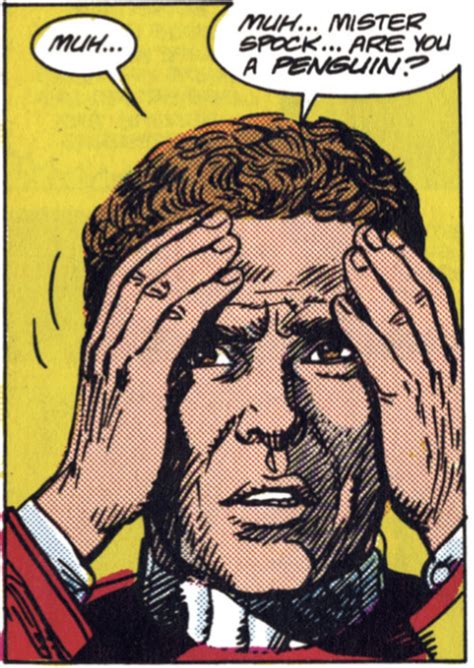 that is not logical r outofcontextcomics