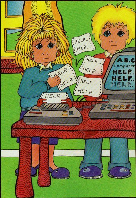 23 History Of Sherston Software Ideas History Teaching Shapes Software