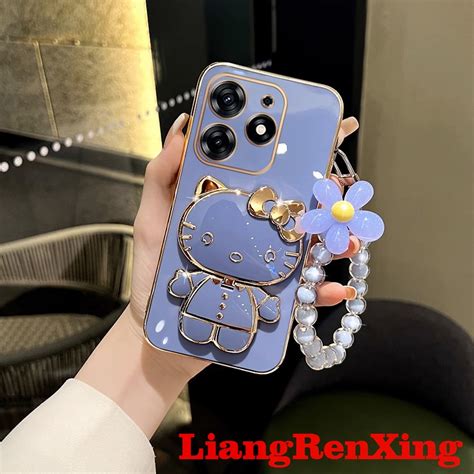 Casing Tecno Spark 10 Pro Tecno Spark 10 C Spark 10c Phone Case Softcase Electroplated Silicone