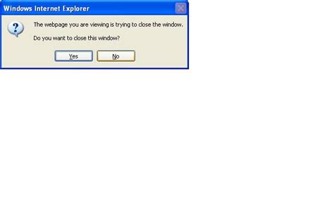 Java Can T Close A Window Using Driver Close Stack Overflow