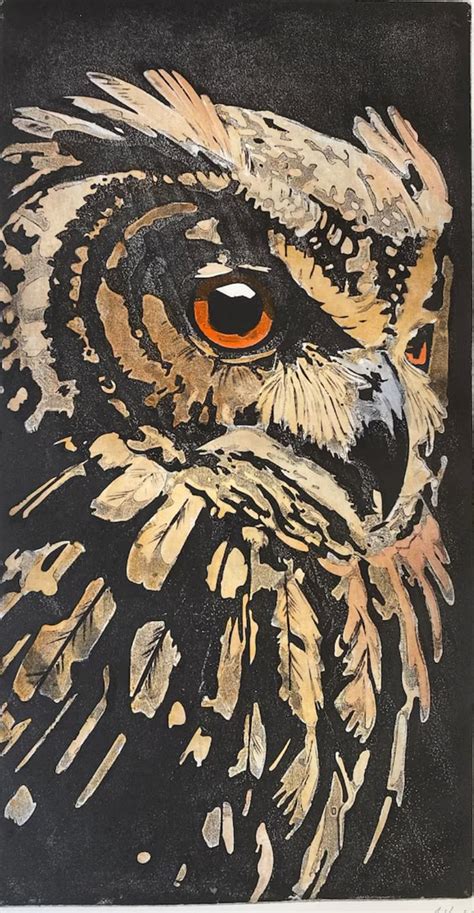 Пин от пользователя Kim Tubby на доске Art Journal Inspiration Искусство птицы Картины