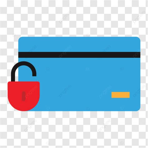 Unlock Security Access Vector Unlock Security Access Png And Vector