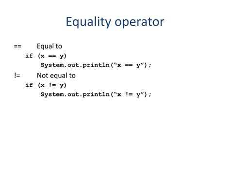 Ppt Think Java Java Programming Language Part 1 Powerpoint