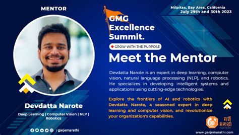 Dr Yash Kashikar On Linkedin Superproud Devdatta Narote ️🙌