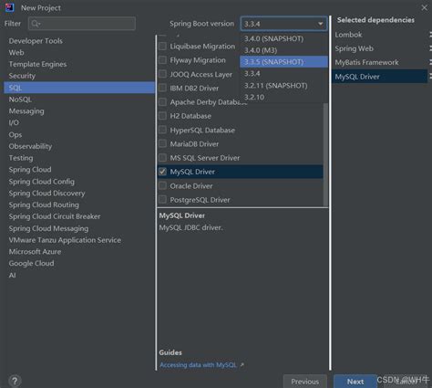 Mybatis 操作数据库入门mybatis创建数据库 Csdn博客 Mybatis 操作数据库入门mybatis创建数据库 Csdn博客