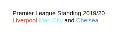 Python Plotting Text Using Textarea And Annotationbbox In Matplotlib Stack Overflow