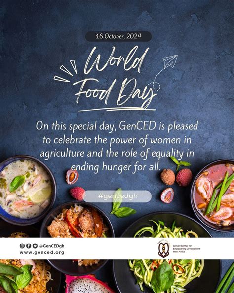 Gender Center For Empowering Development Genced On Linkedin