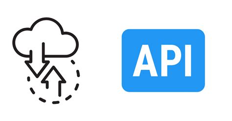 Pricing For Full Stack Low Code No Code Pro Code Apps