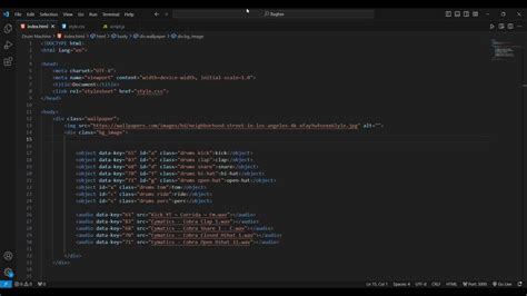 raghav gaba on linkedin 100daysofcode fullstack mern javascript