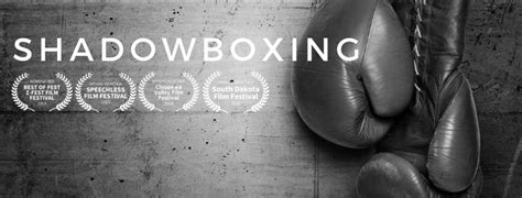 Blythe Whealy Talent Page Blythe Whealy Talent Page