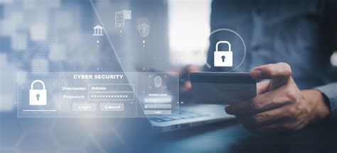 How To Implement Zero Trust With Privileged Access Management Patecco