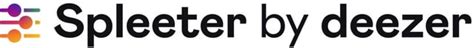 spleeter tensorflow powered library that separates audio into separate