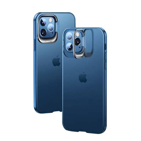 Simple Gan Posted On Linkedin