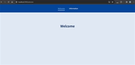 Finding Your Way In React Exploring Uselocation And Useparams Blogs