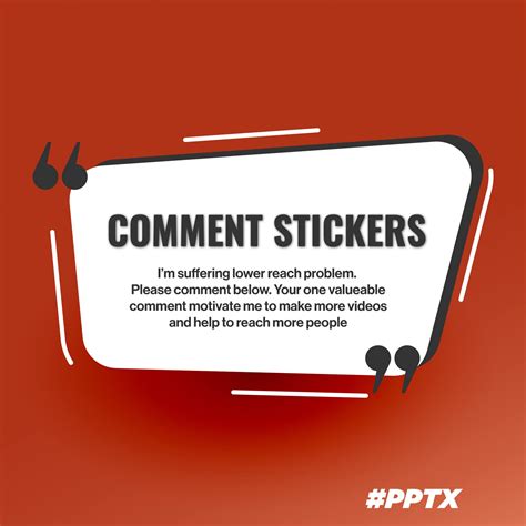 Pptx Pptx3 • Instagram Photos And Videos Pptx Pptx3 • Instagram Photos And Videos