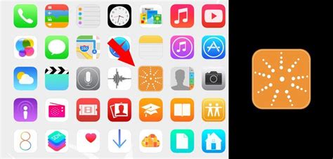 Entry 67 By Fulltimeworking For Our Ios Icon Freelancer