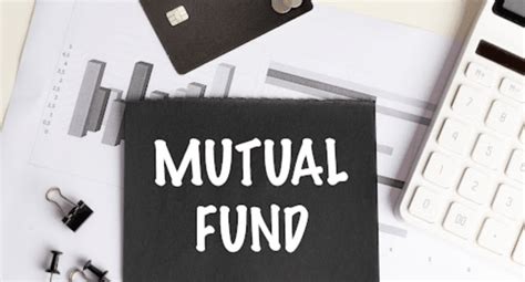 Mutual Fund Lumpsum Calculator A Simple Way To Understand Future Value