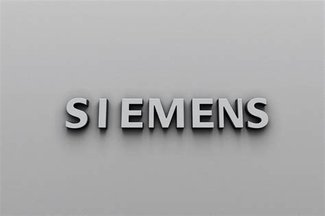 Ultimate Guide To Siemens Logo Programming For Beginners All About Plcs